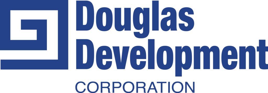 a response from Douglas Development on the 1500 North Capitol Street NW ...